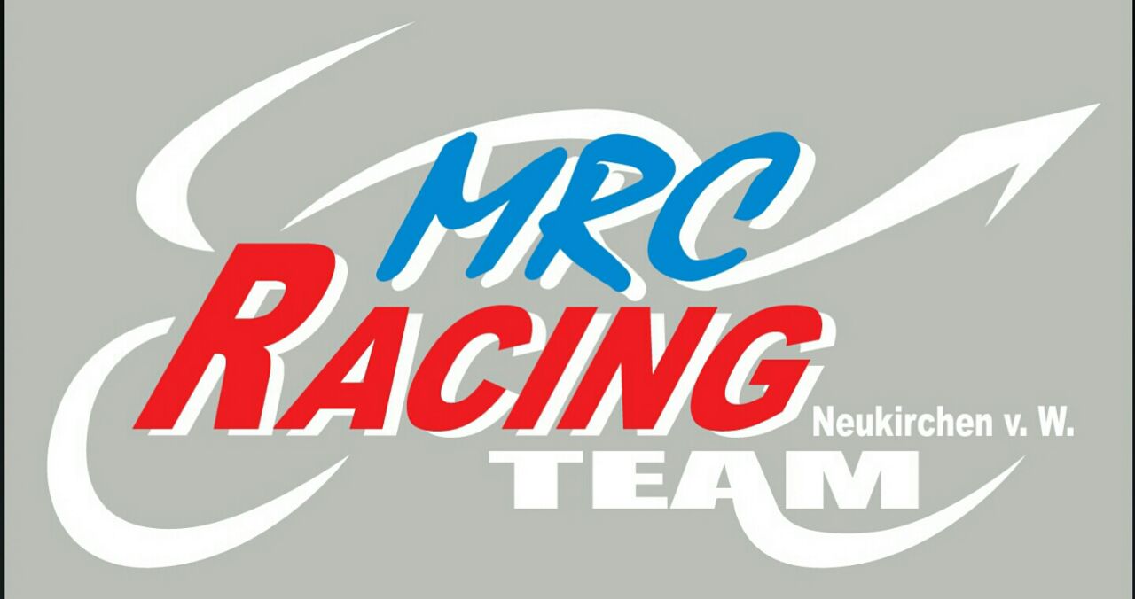 MRC Racing Team – MRC Neukirchen v. Wald e.V.
